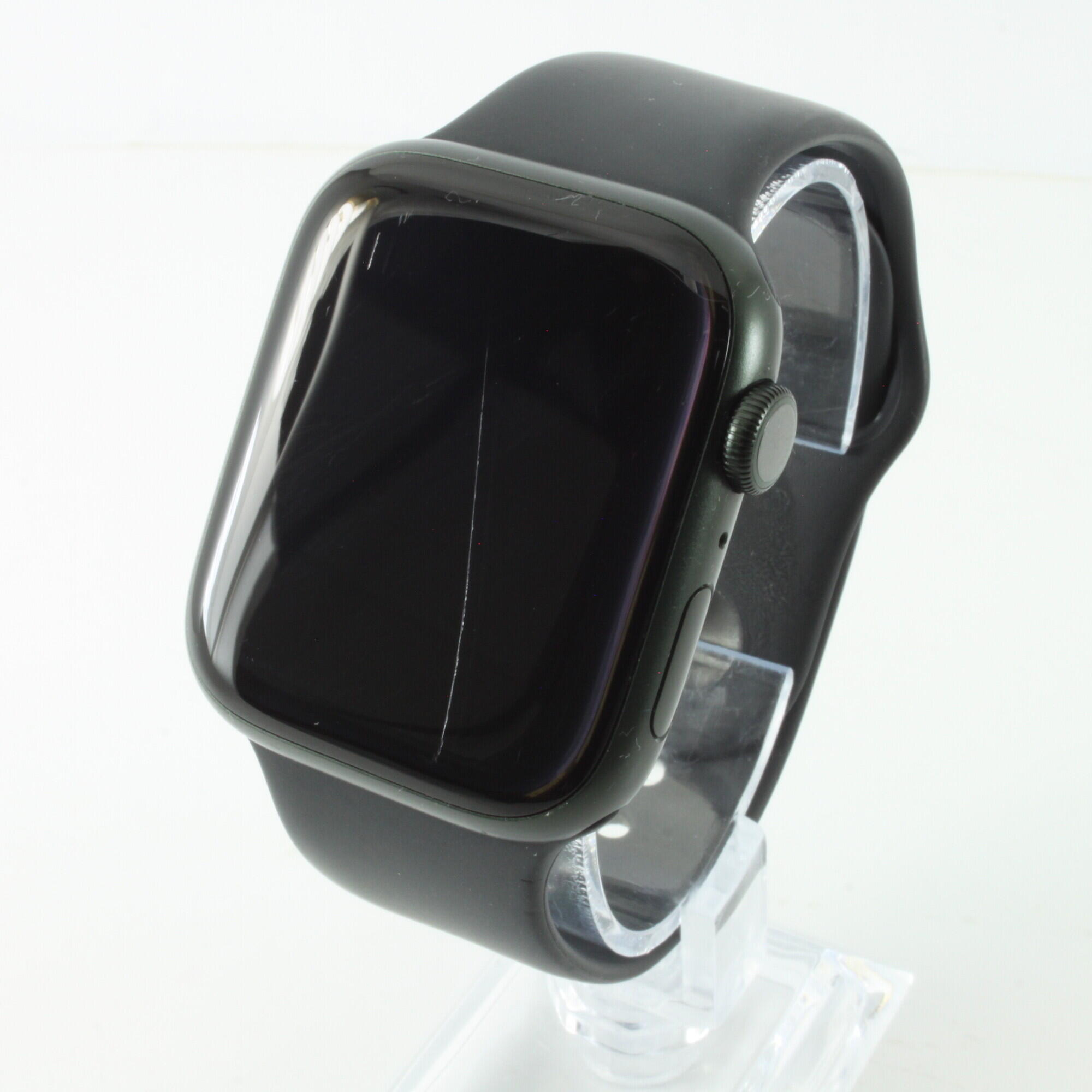 Montre waterproof | Decathlon