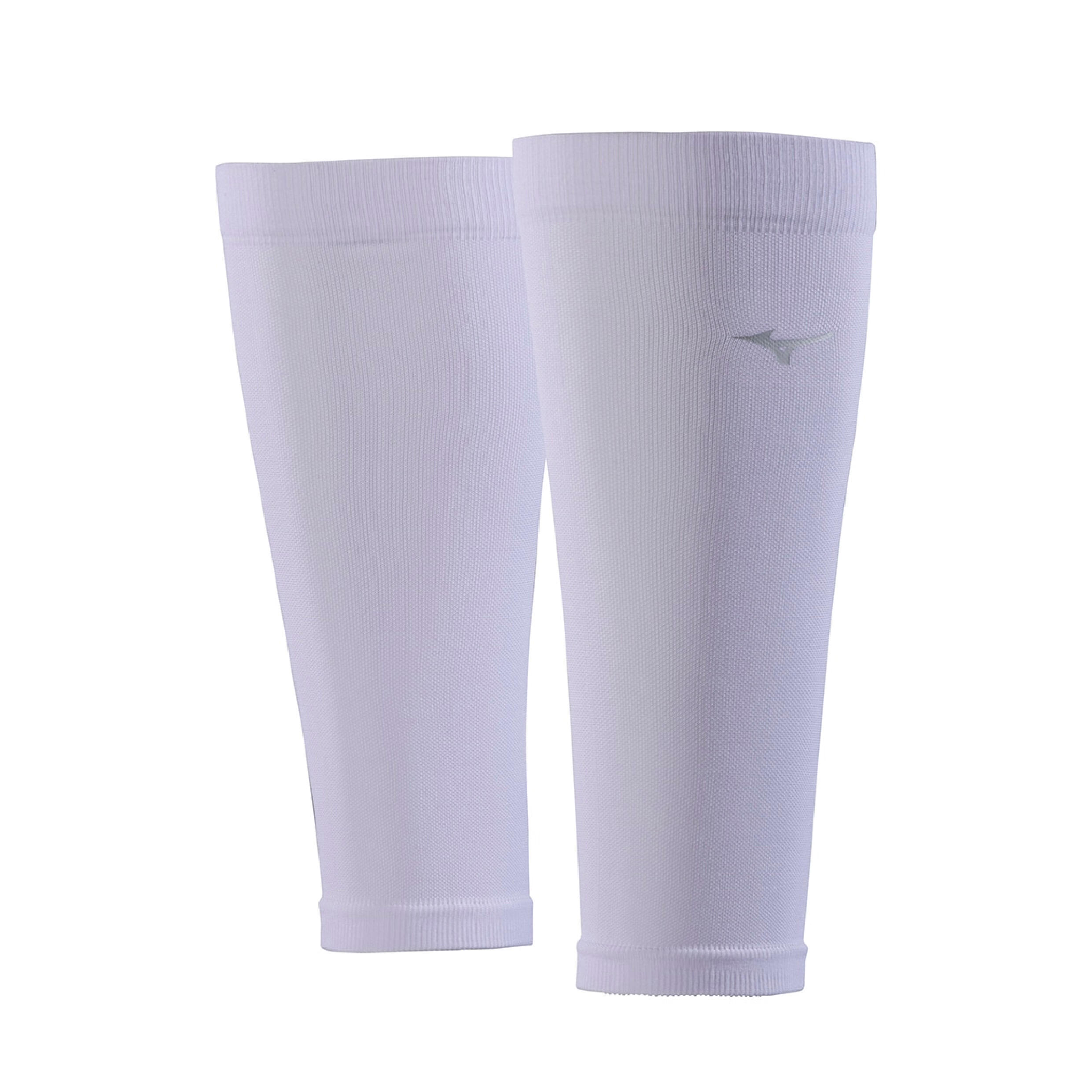 Calf Supporter Biogear Calf Compression Supporter Pair MADE IN JAPAN