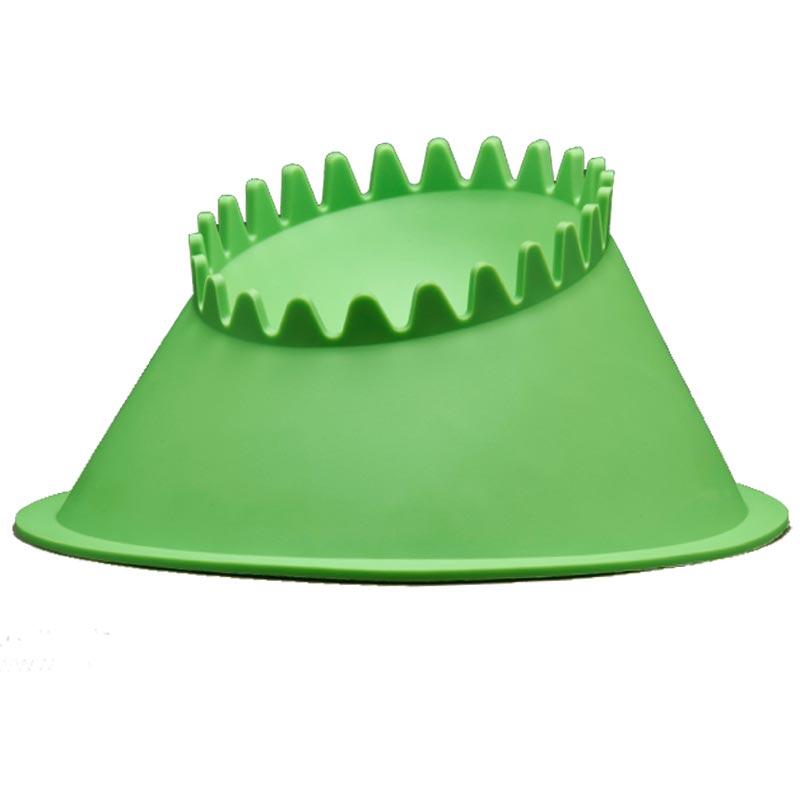 Boffo DAN CARTER KICKING TEE SUPERTEE XTREME SUPERTEE - Decathlon