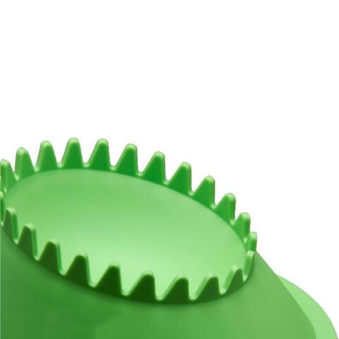 SUPERTEE Tee Dan Carter Xtreme Supertee | Decathlon