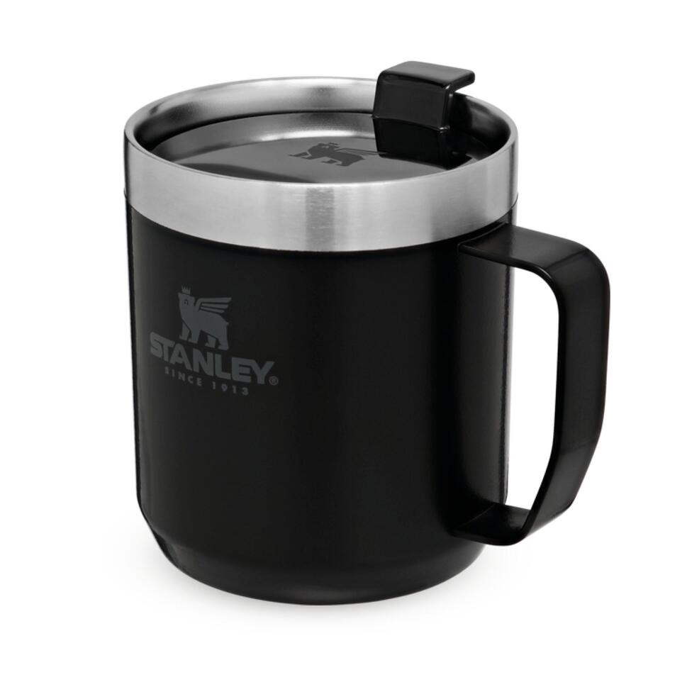 Stanley | Tienda Stanley | Decathlon
