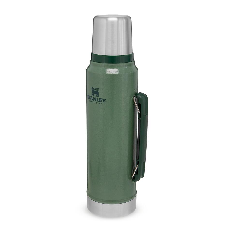 Stanley | Tienda Stanley | Decathlon