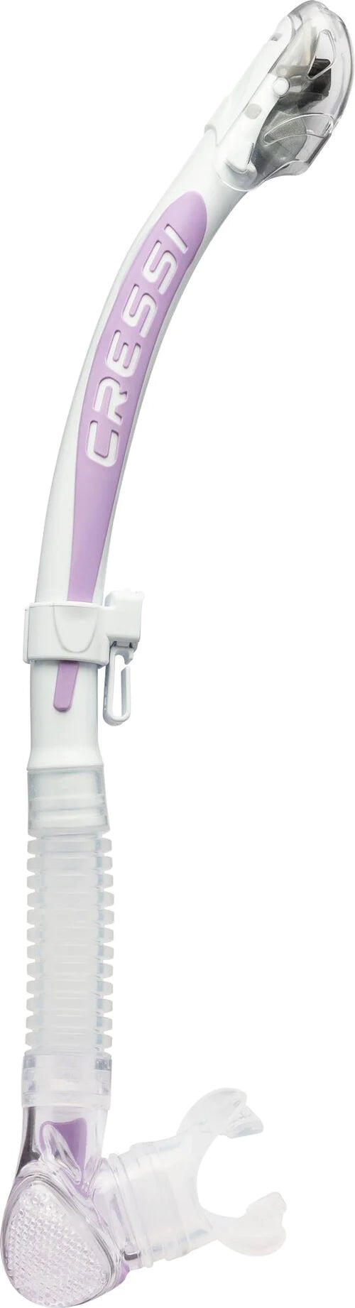 Alpha Ultry Dry - Schnorchel | Decathlon