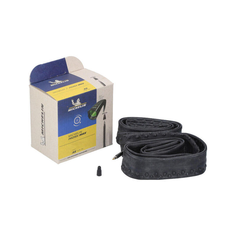 CHAMBRE AIR VTC 700X32/42 (28") VP MICHELIN PROTEK MAX A3 ...