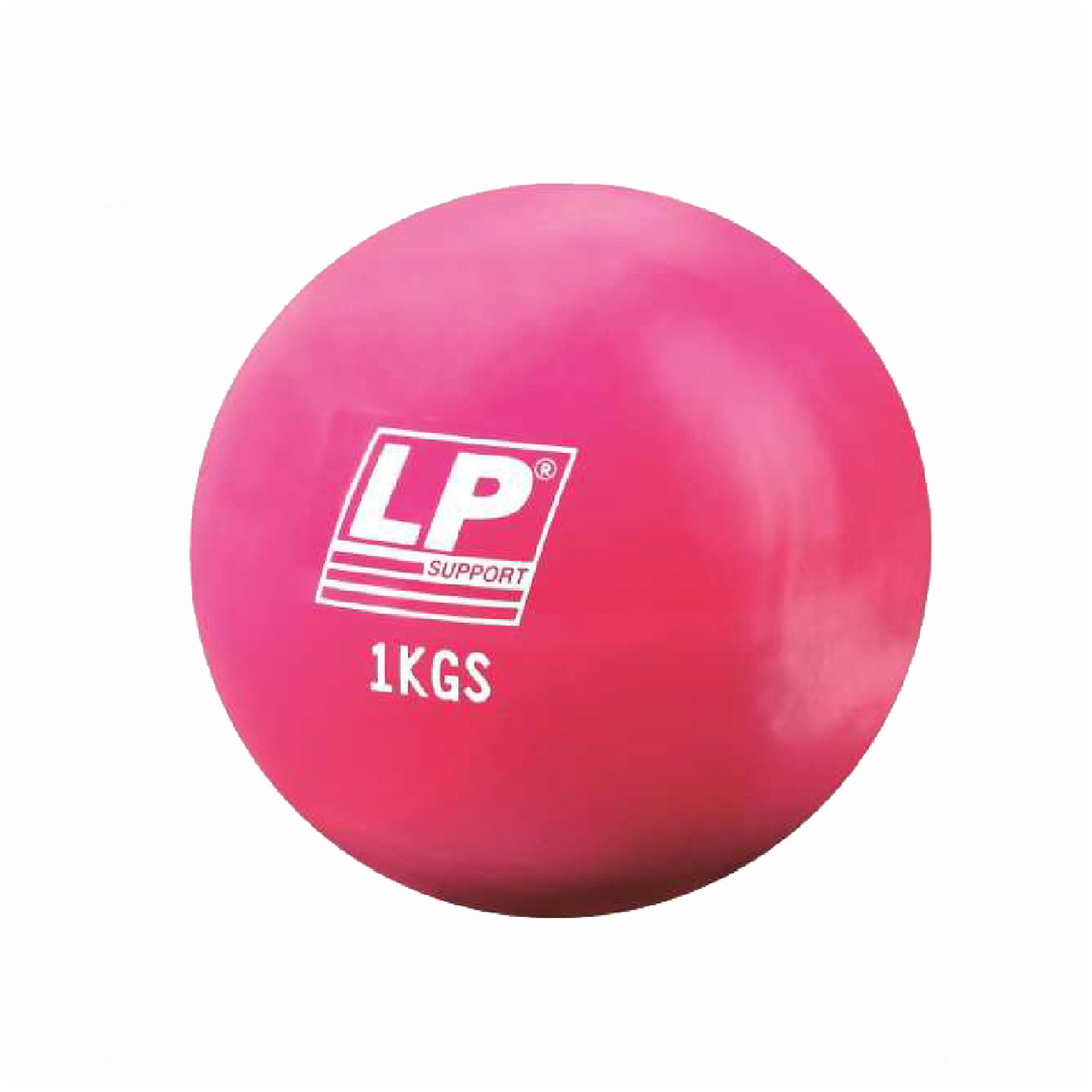 Toning Ball 1kg