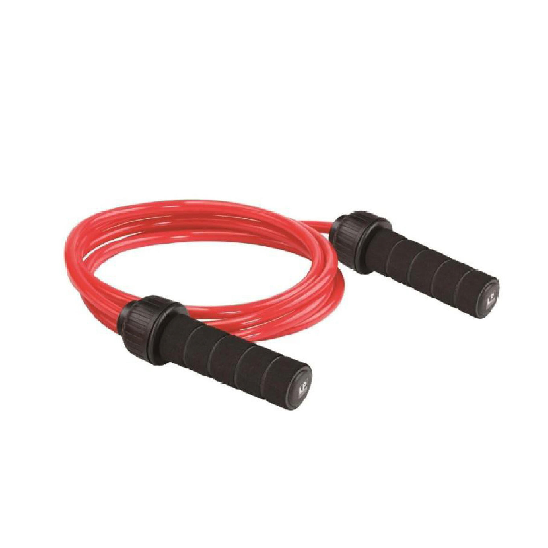 Plastic Jump Rope