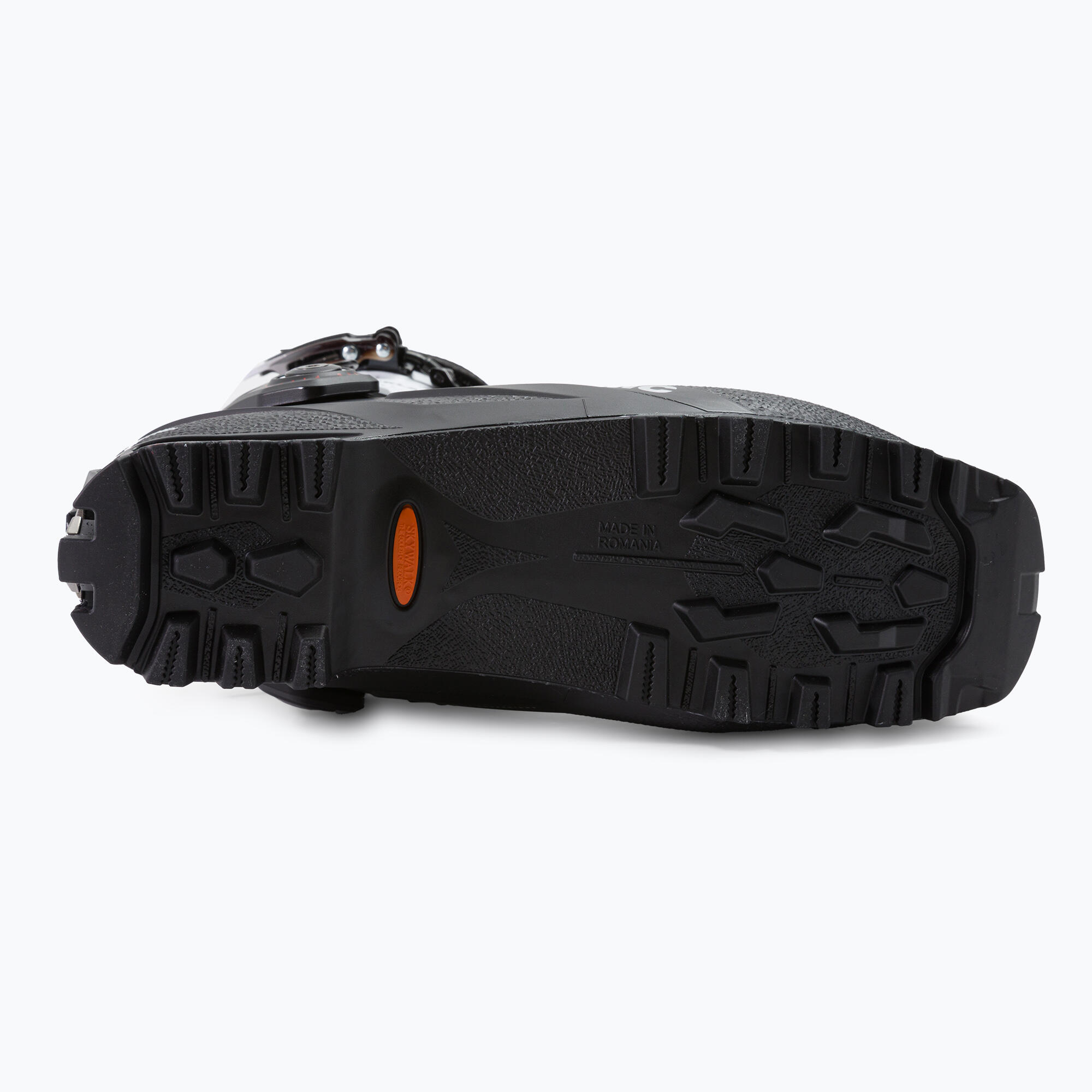 Atomic Backland Expert dames skitourschoenen | Decathlon