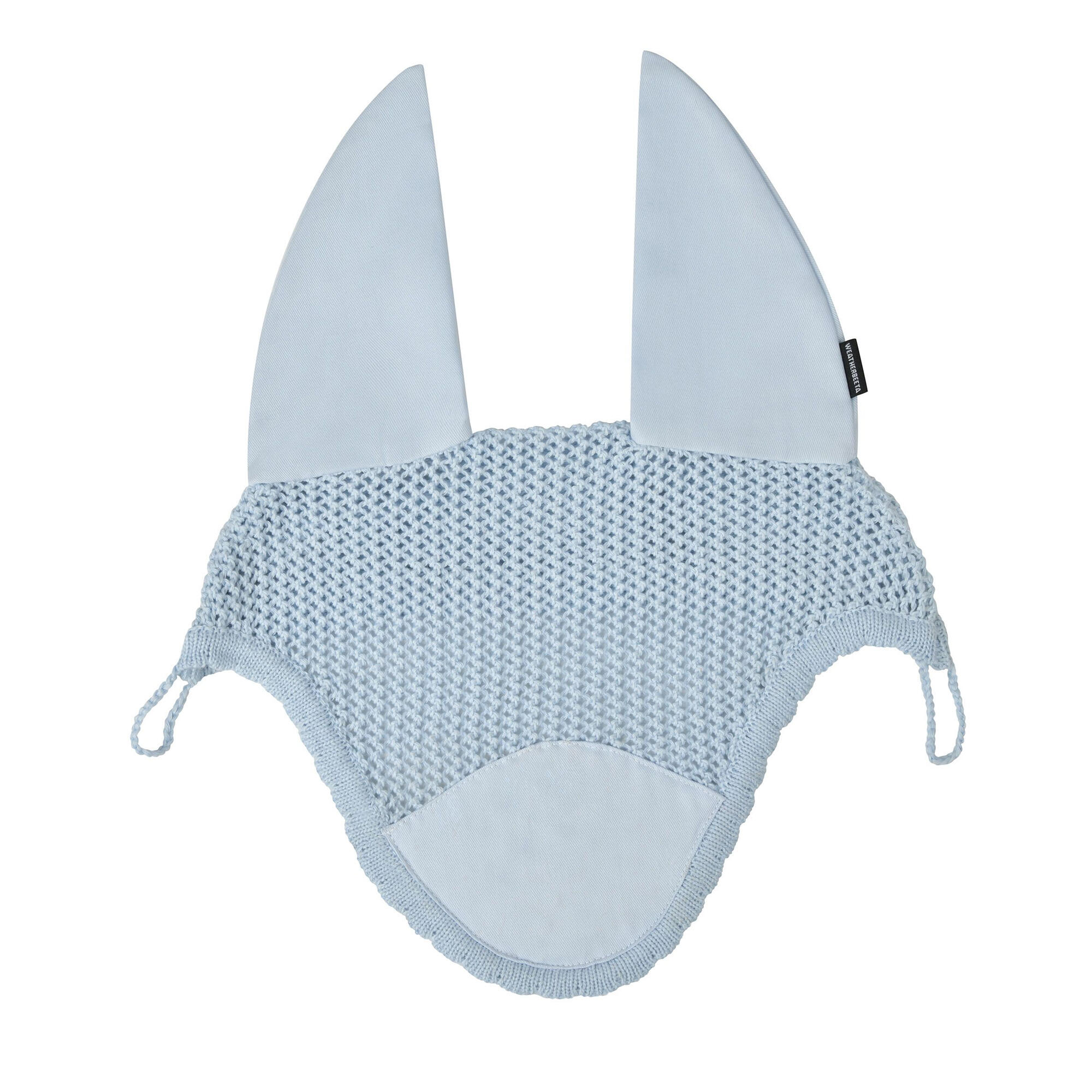 Prime Ear Bonnet (Royal Blue) WEATHERBEETA | Decathlon