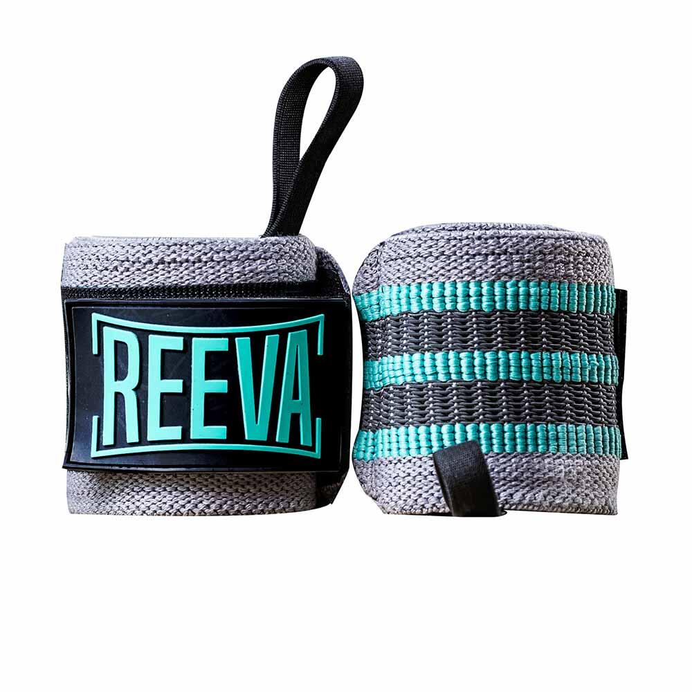 Bande Poignet Musculation - Wrist Wraps | Decathlon