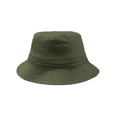 Bucket hat | Decathlon