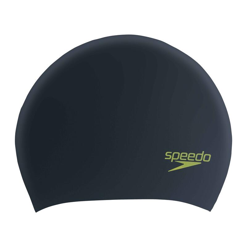 Schwimmkappe für Kinder Pink/Blau | SPEEDO | Decathlon.ch