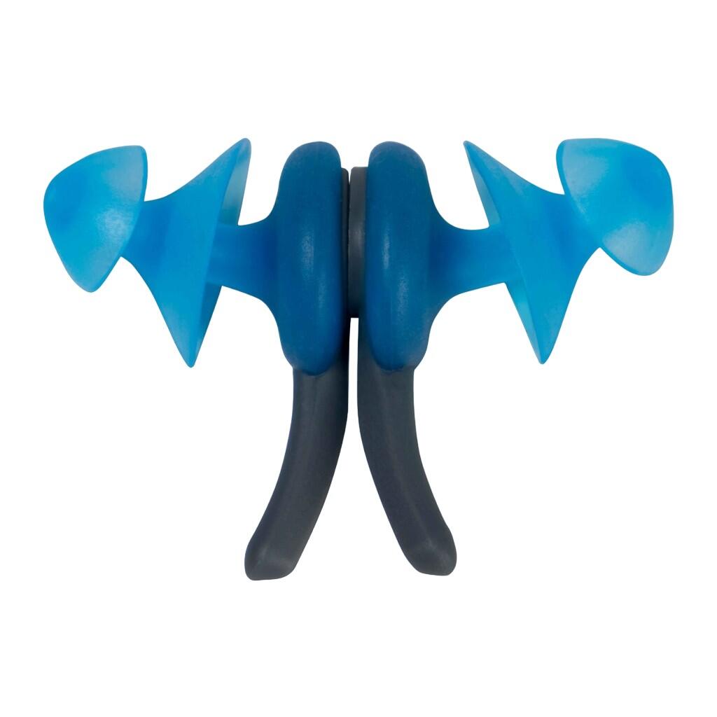 Ear plugs | Decathlon