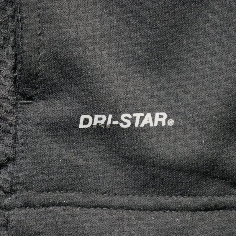Reconditionné - Veste Starter Dri-Star - État Excellent STARTER | Decathlon