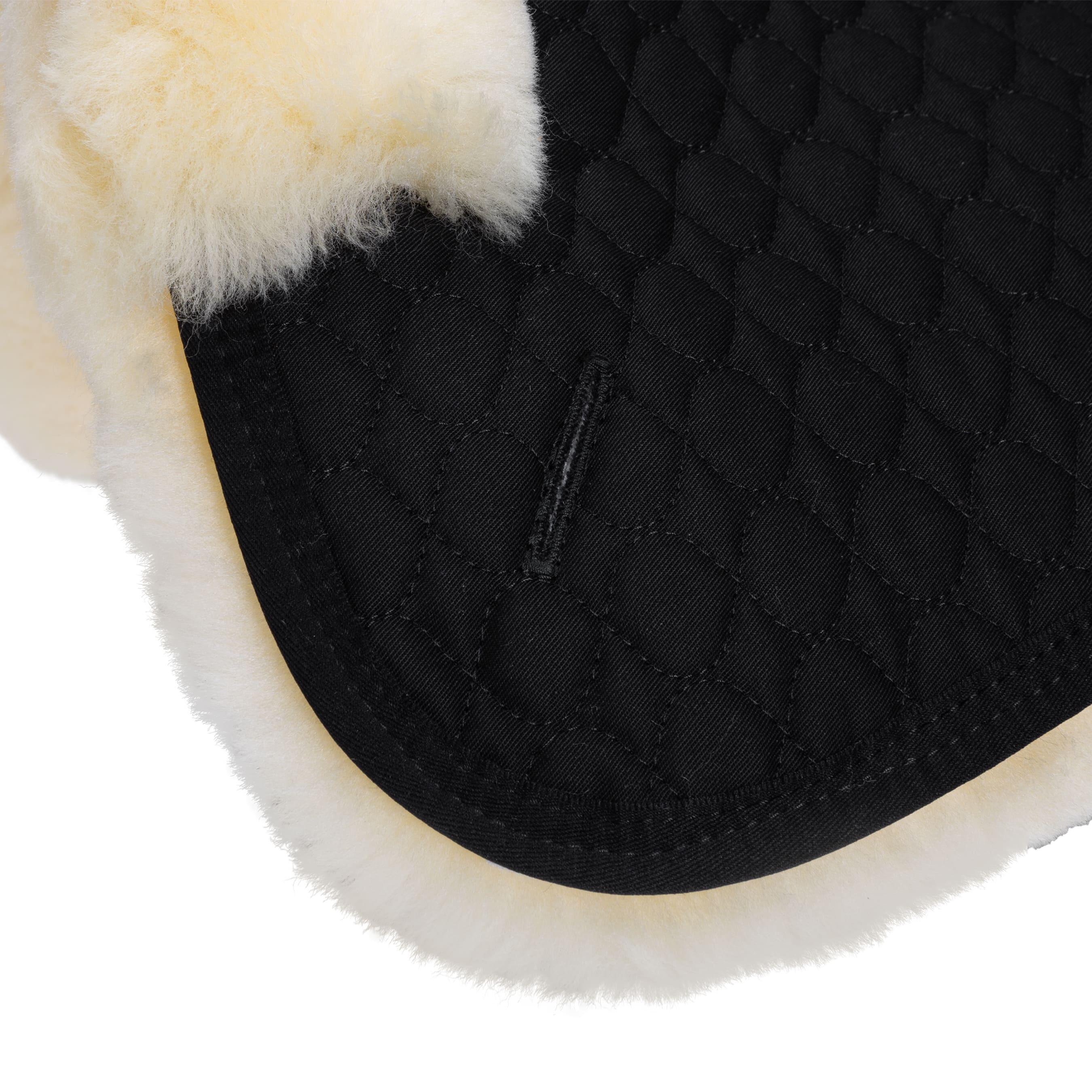 Paardenschokdemper Werner Christ Horse Kombi | Decathlon