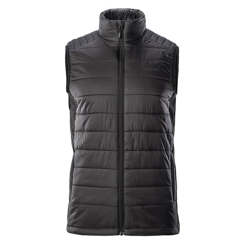 Chaleco Octavius para Hombre Limusina | Decathlon