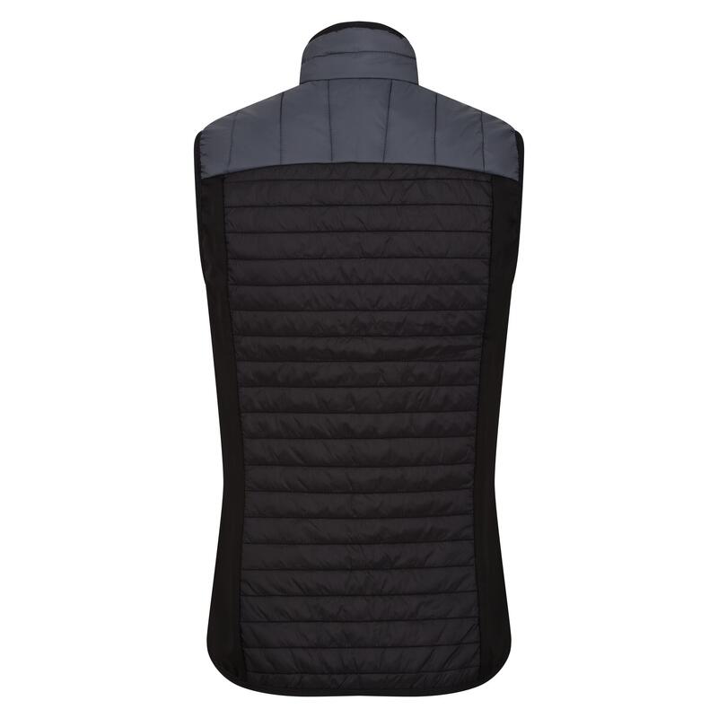 REGATTA - Gilet Drumeții În Natură Regatta Trutton Femei | Decathlon