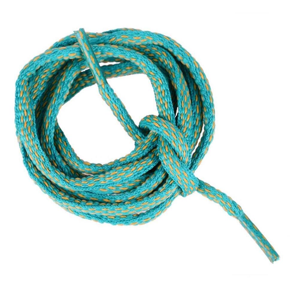 Schoenveters | Decathlon