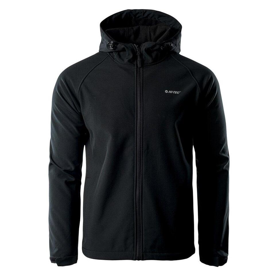 Softshells homme | DECATHLON