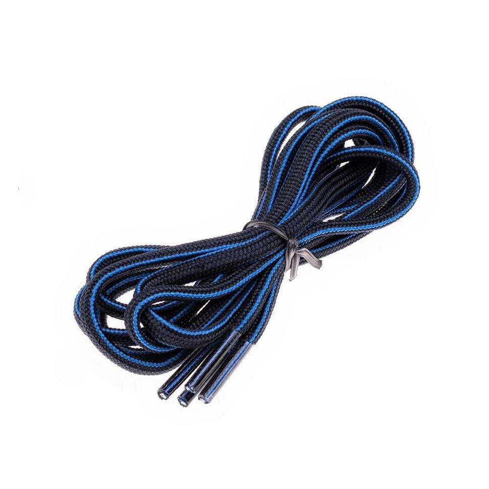 Schoenveters | Decathlon