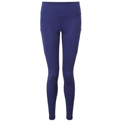 Waterproof leggings ladies | Decathlon