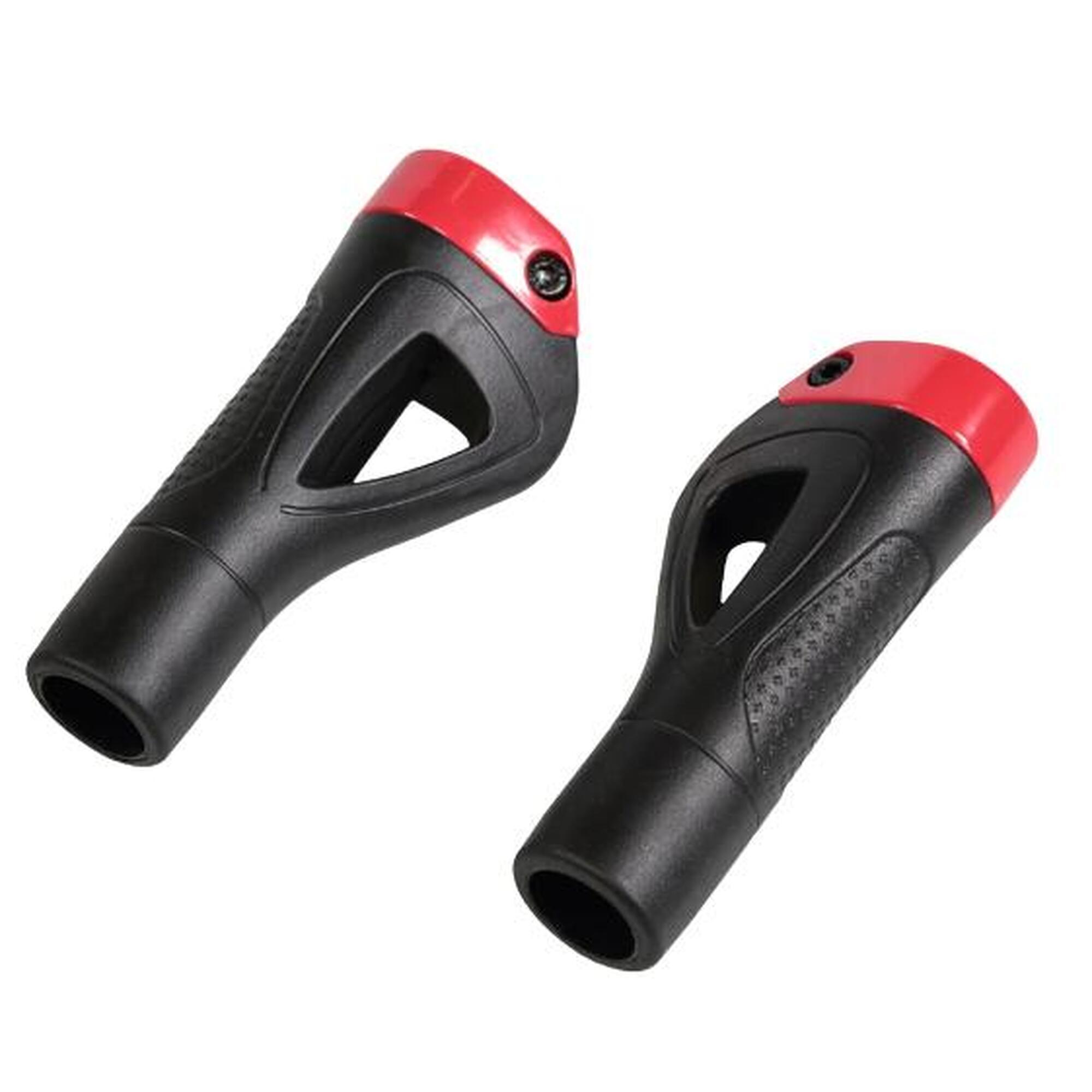 Poignée x2 GYPI | Decathlon