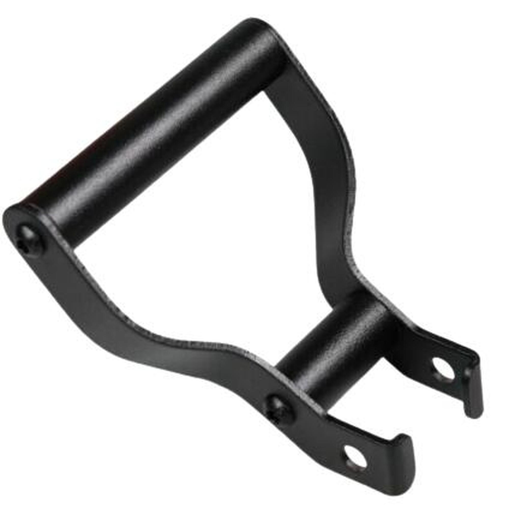 Poignée arrière x1 GYPI | Decathlon