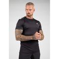 GORILLA WEAR Jersey Gorilla Wear Easton | Decathlon