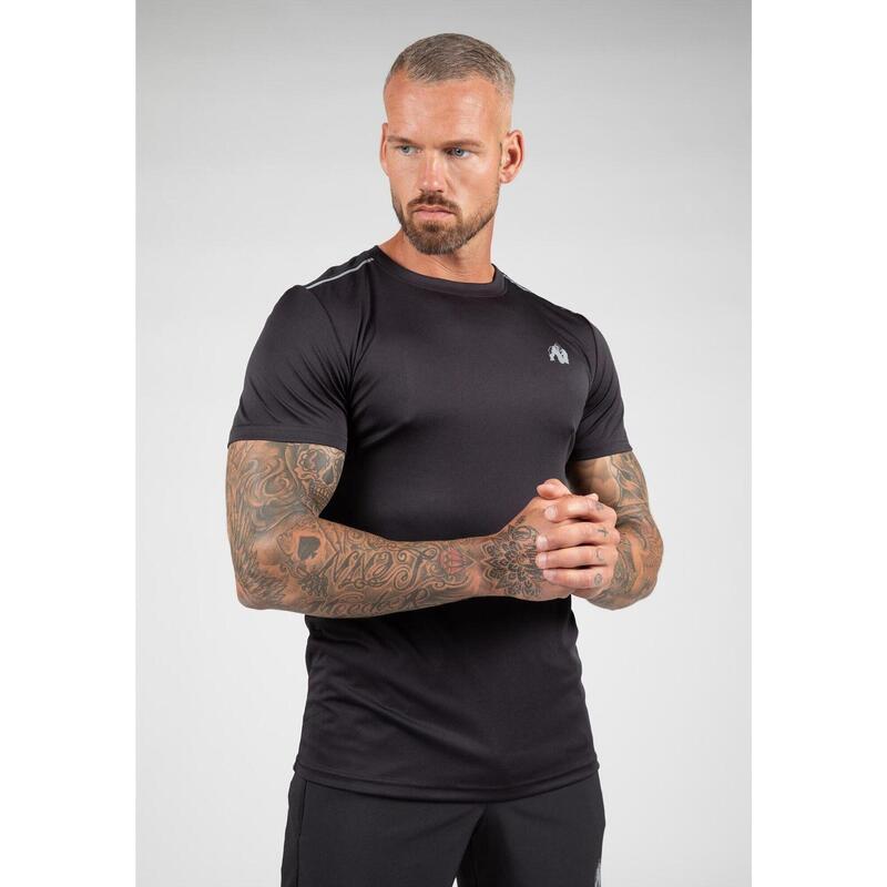 GORILLA WEAR Jersey Gorilla Wear Easton | Decathlon