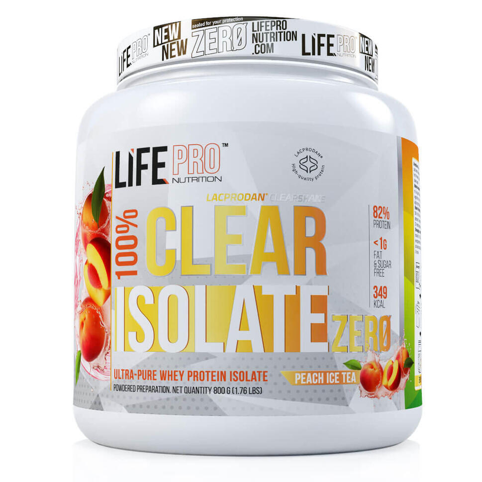 Comprar Proteinas de Life Pro Nutrition