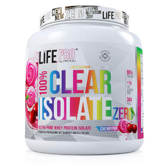 Comprar Proteinas de Life Pro Nutrition
