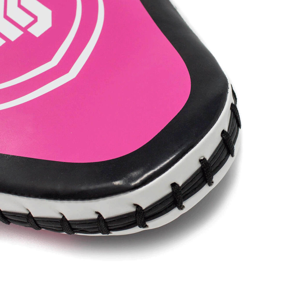 VULCAN POWER PINK JAB PADS VULCAN | Decathlon