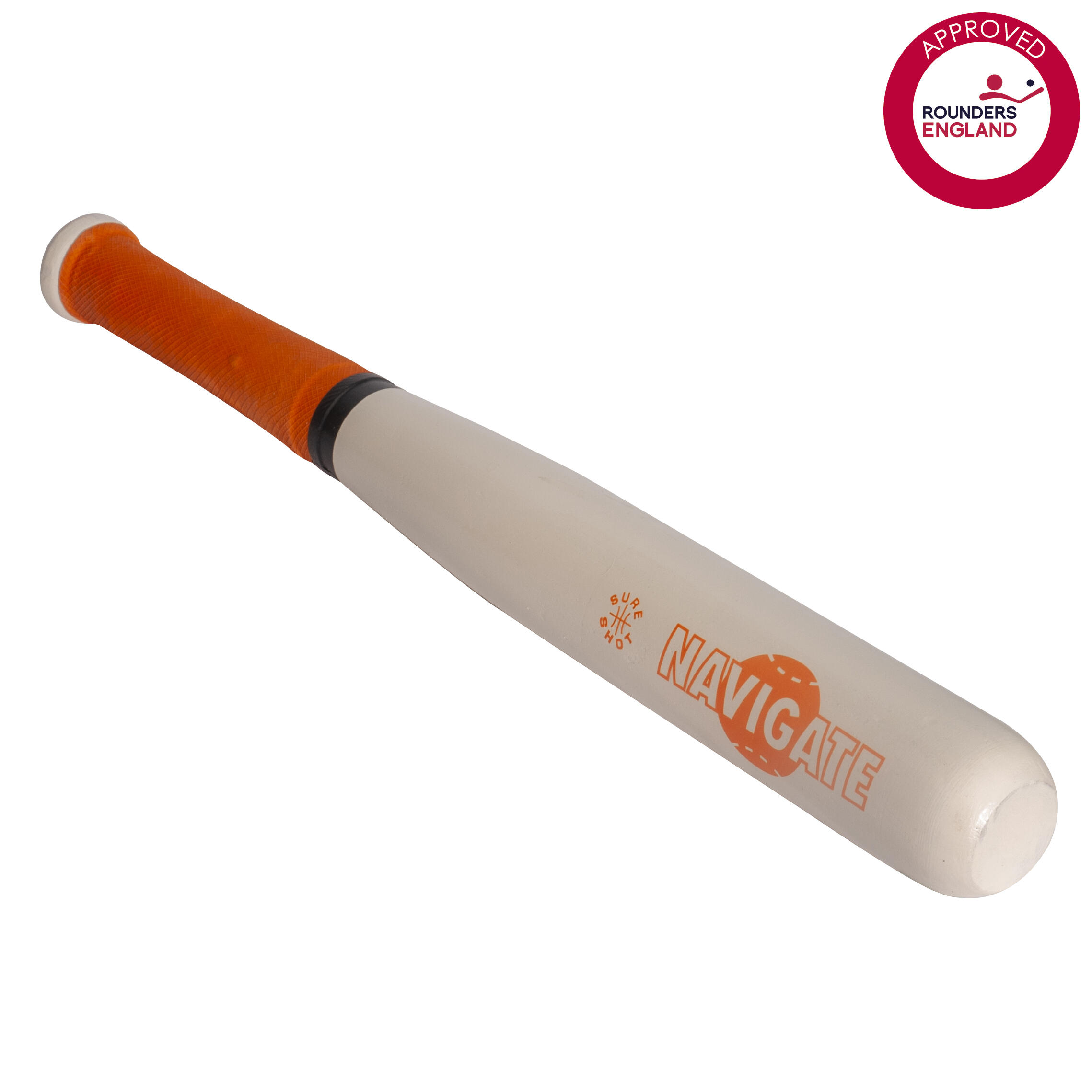 Rounders bat | Decathlon
