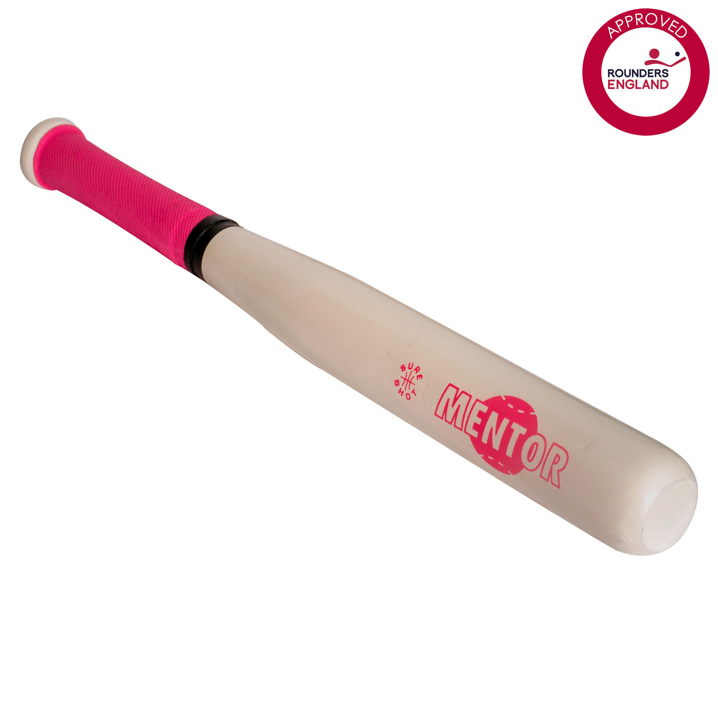 Rounders bat | Decathlon