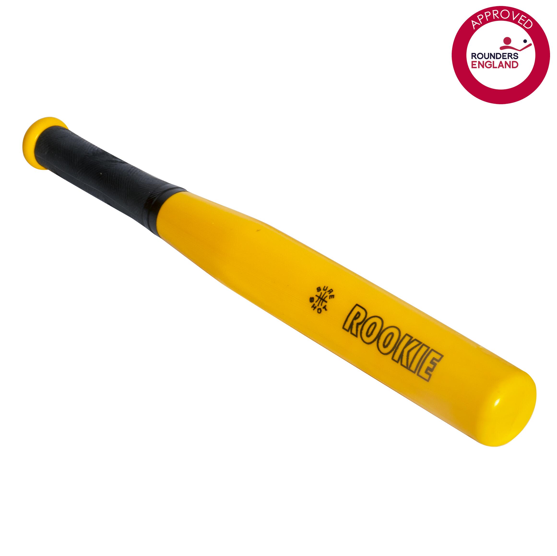 Rounders bat | Decathlon