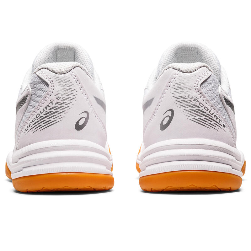 Volleybalschoenen Asics | ASICS | Decathlon.nl