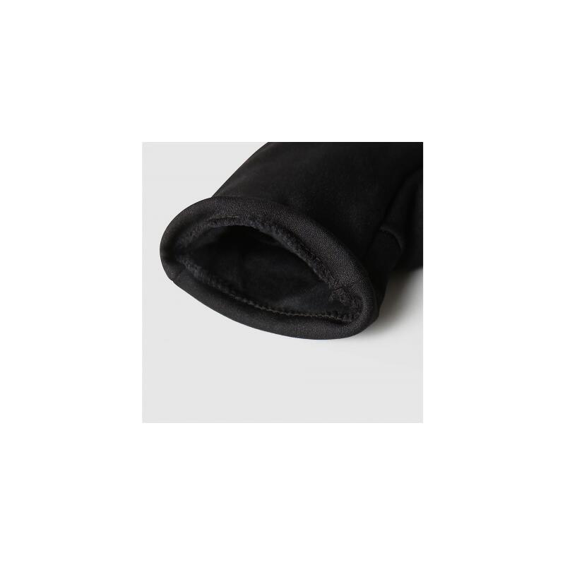 ETIP RECYCLED GLOVE COL HV2 THE NORTH FACE | Decathlon