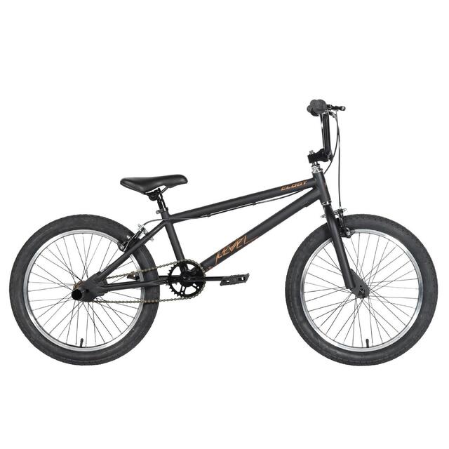 BMX | DECATHLON