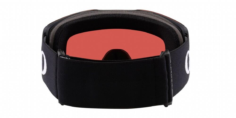 Oakley Fall Line L Prizm Skibrille - Prizm Argon | Decathlon