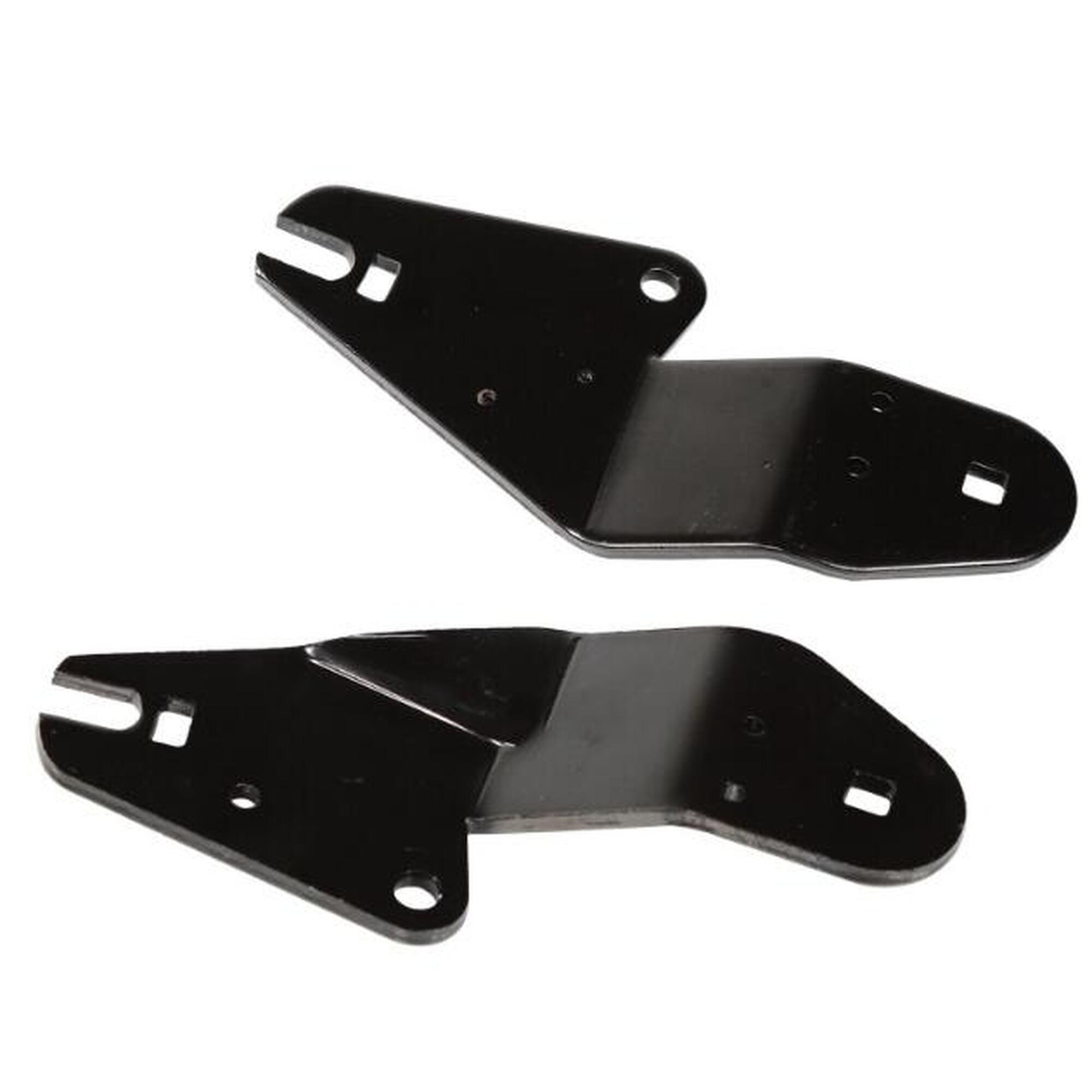 Fourche arrière GYPI | Decathlon