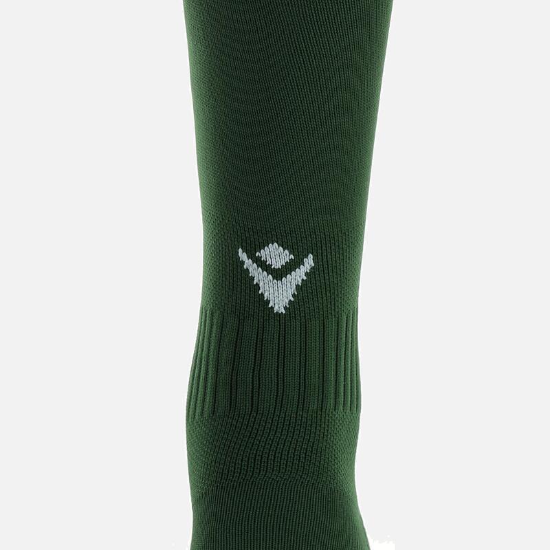 MACRON WRU WALES Mens HOME SOCKS MACRON - Decathlon