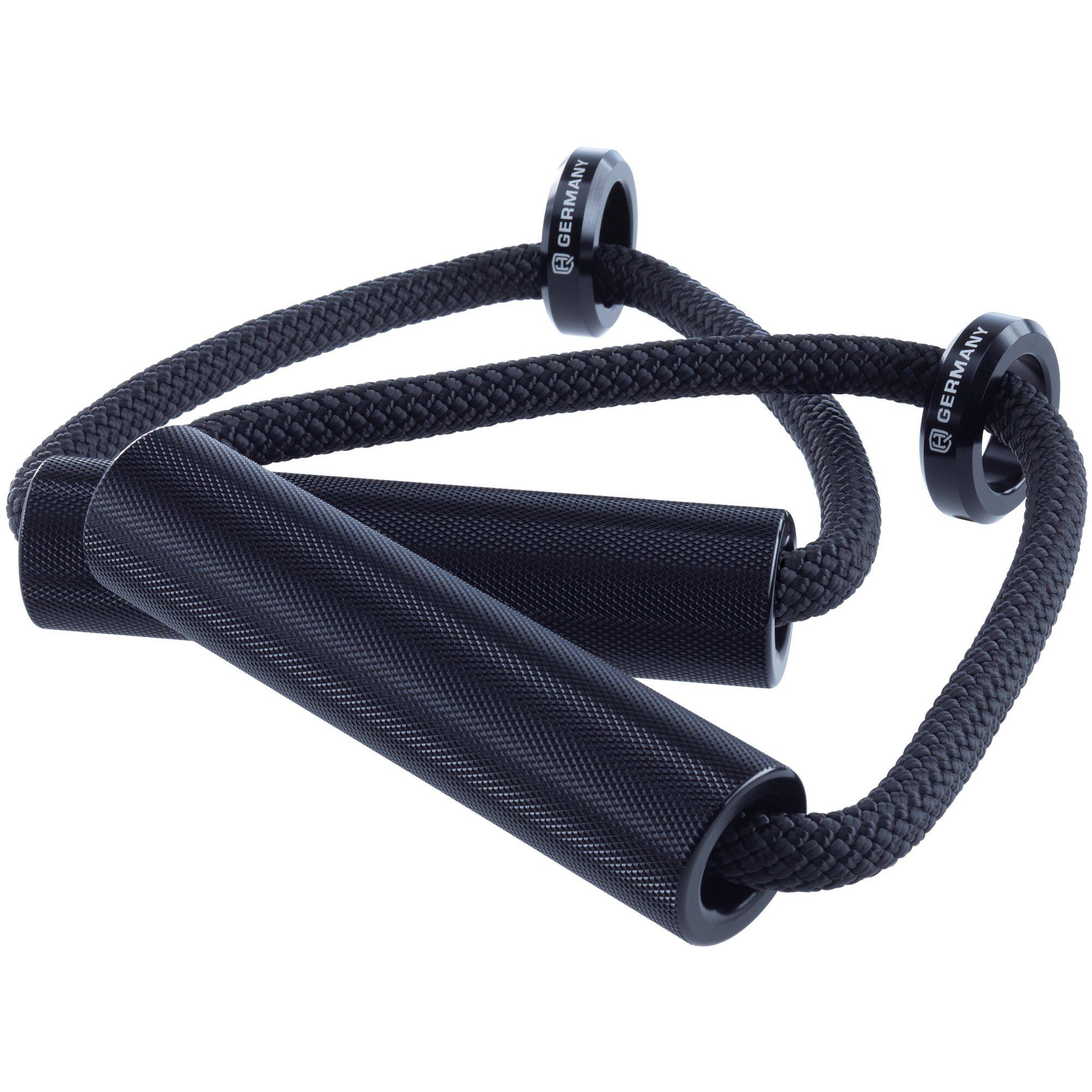 HQ GERMANY-Kollektion | Decathlon | Decathlon