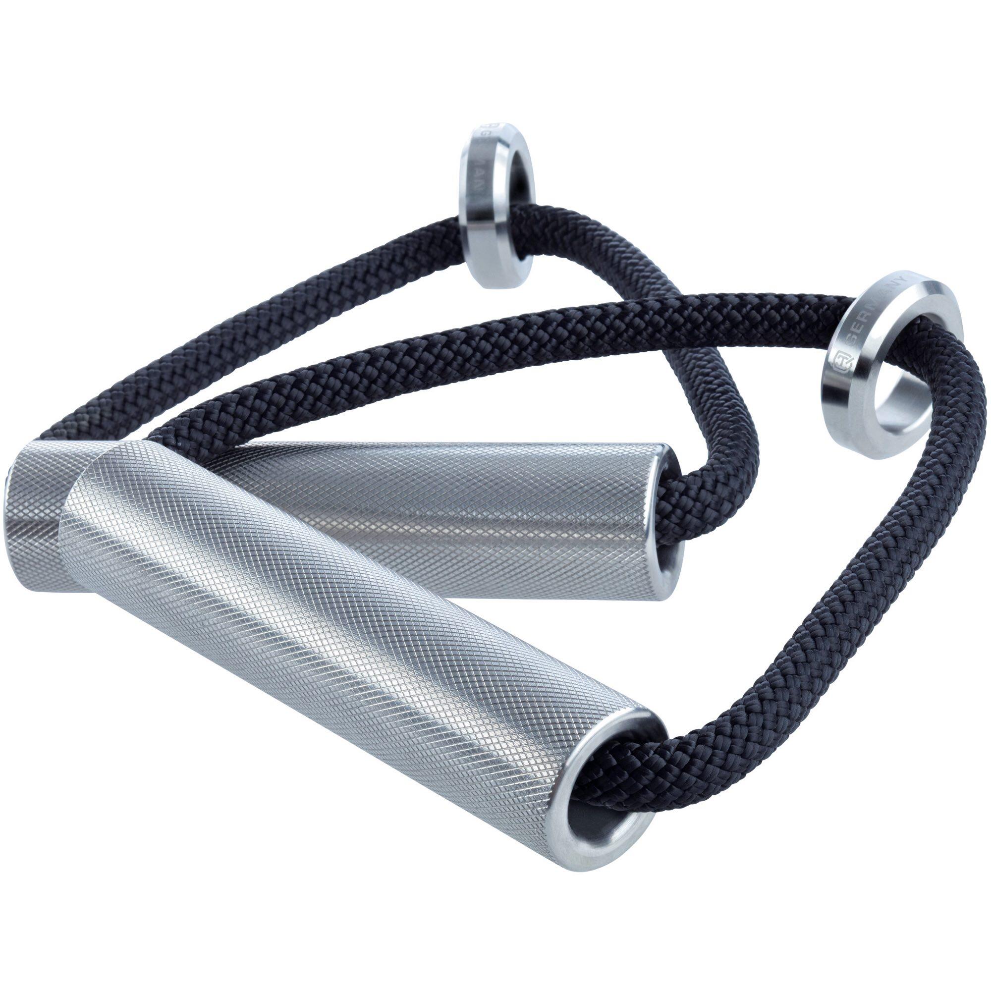 HQ GERMANY-Kollektion | Decathlon | Decathlon