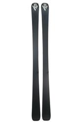 Schiuri second hand | Decathlon