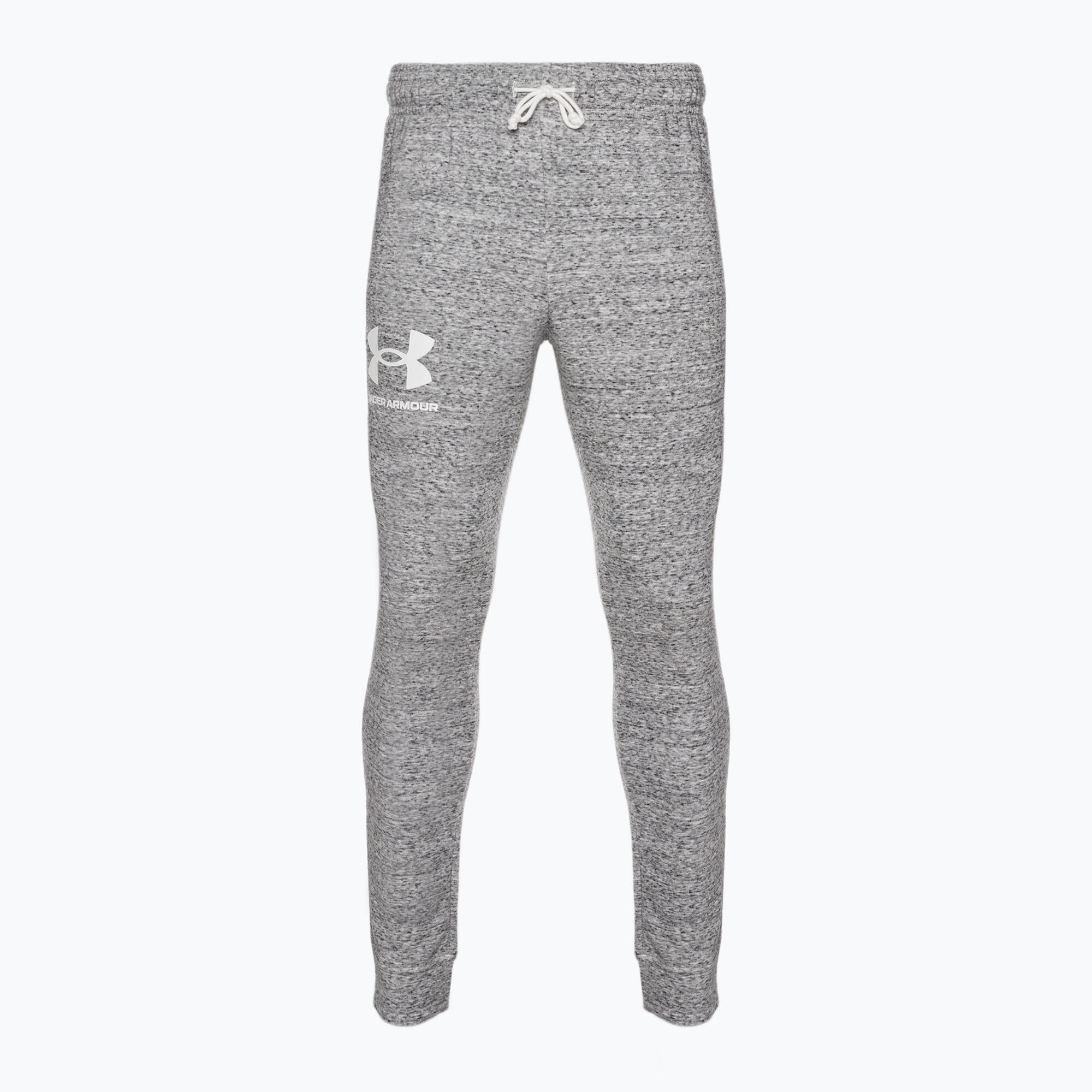 Under Armour Ua Rival Terry Jogger herenbroek | Decathlon