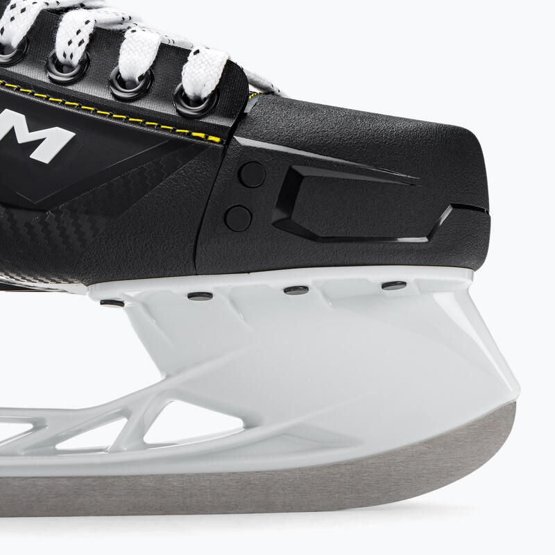Ccm Tacks As 550 Ice Hockey Skates Ccm Decathlon