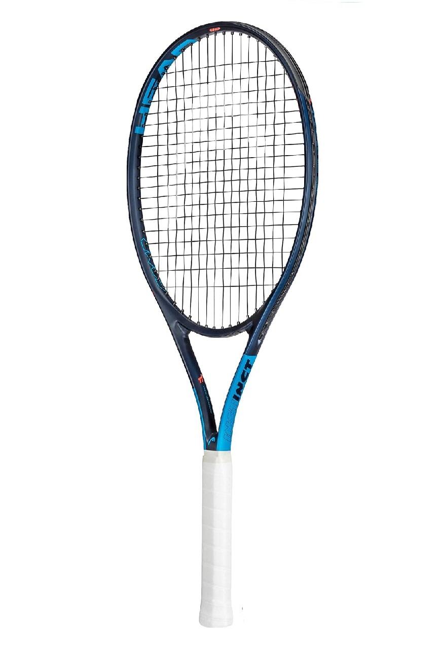 Head Ti Instinct Comp Tennis Racket & Cover - Grip 4 HEAD | Decathlon