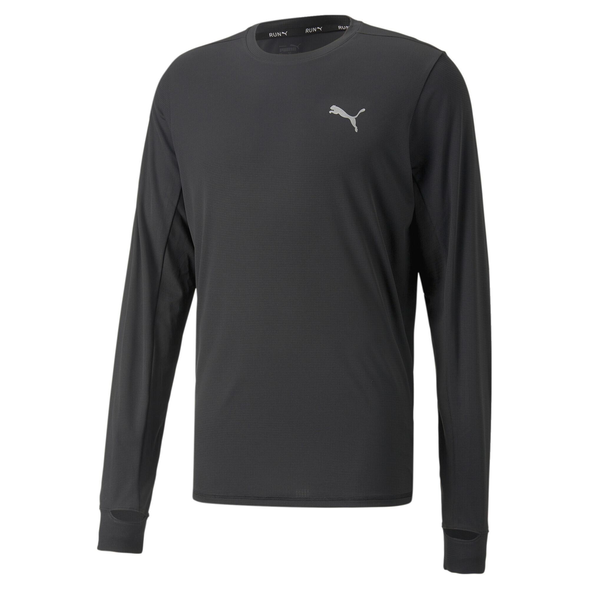 Running sleeves | Decathlon