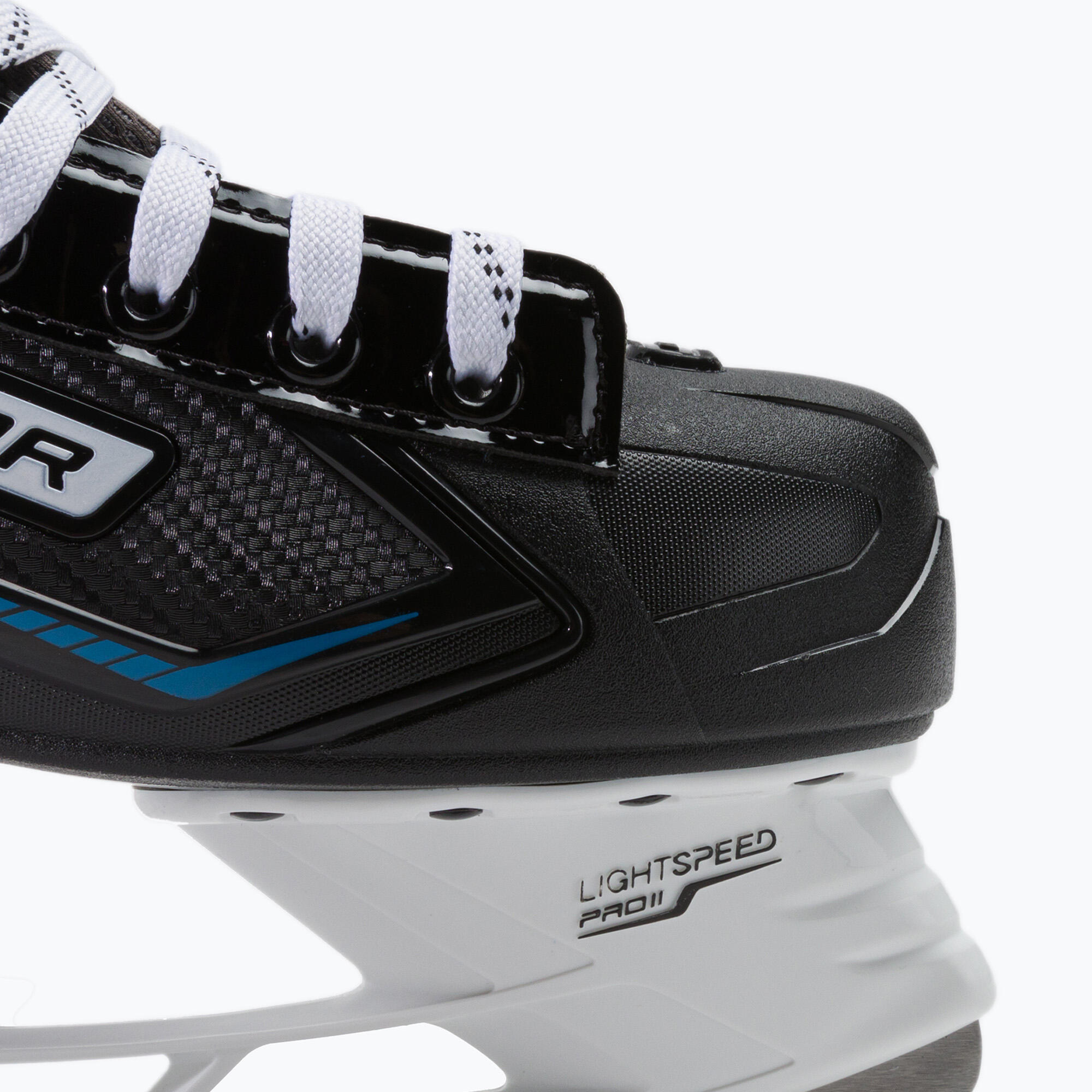 Bauer X-LP Ice Hockey Skates | Decathlon