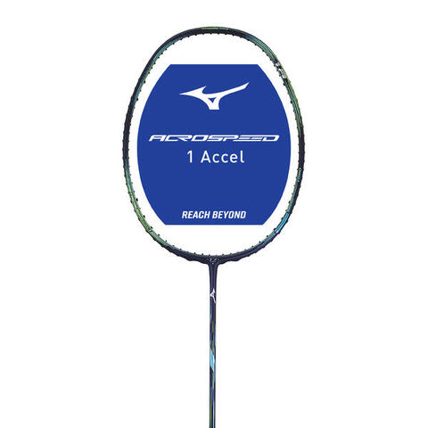 Mizuno | Decathlon Marketplace