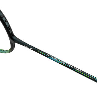 Badminton Racket Acrospeed 1 Accel (Unstrung) MADE IN JAPAN